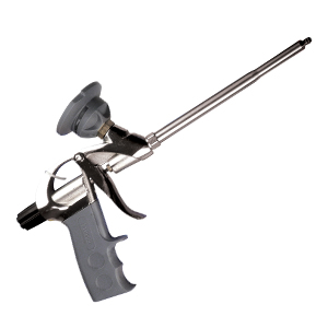 Gun Range - Soudal New Zealand