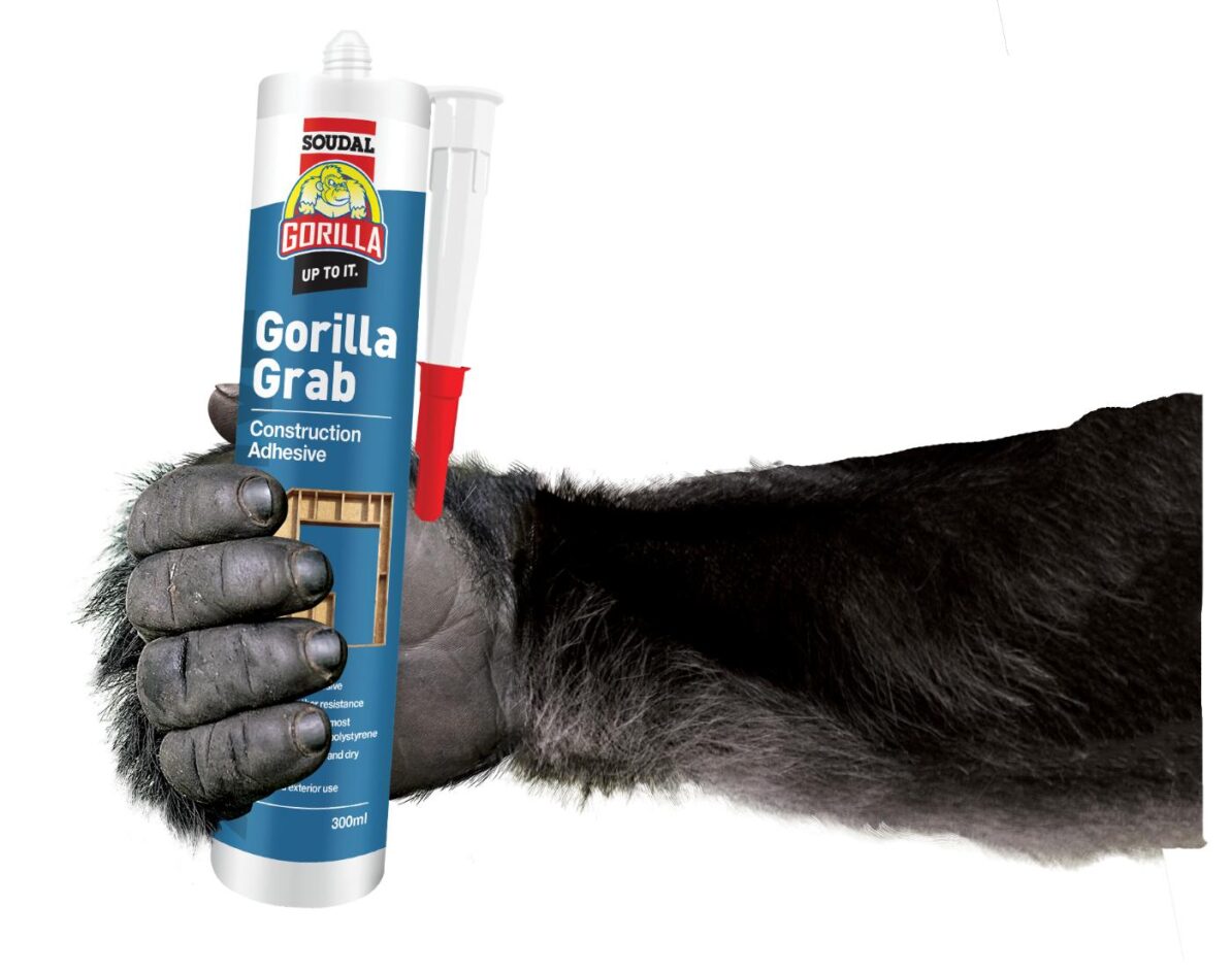 Solvent-Based vs. Solvent-Free Construction Adhesive