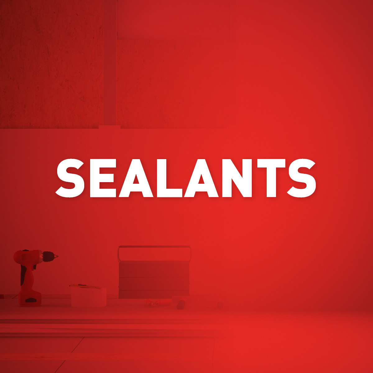 Sealants For Every Application | Soudal